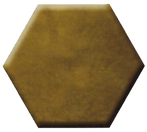 Marble Top Color Chart - Northern Industrial Flooring