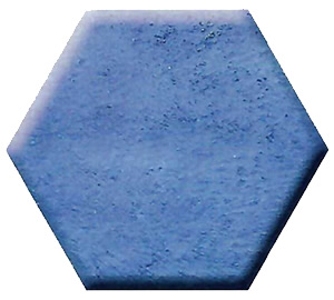Marble Top Color Chart - Northern Industrial Flooring